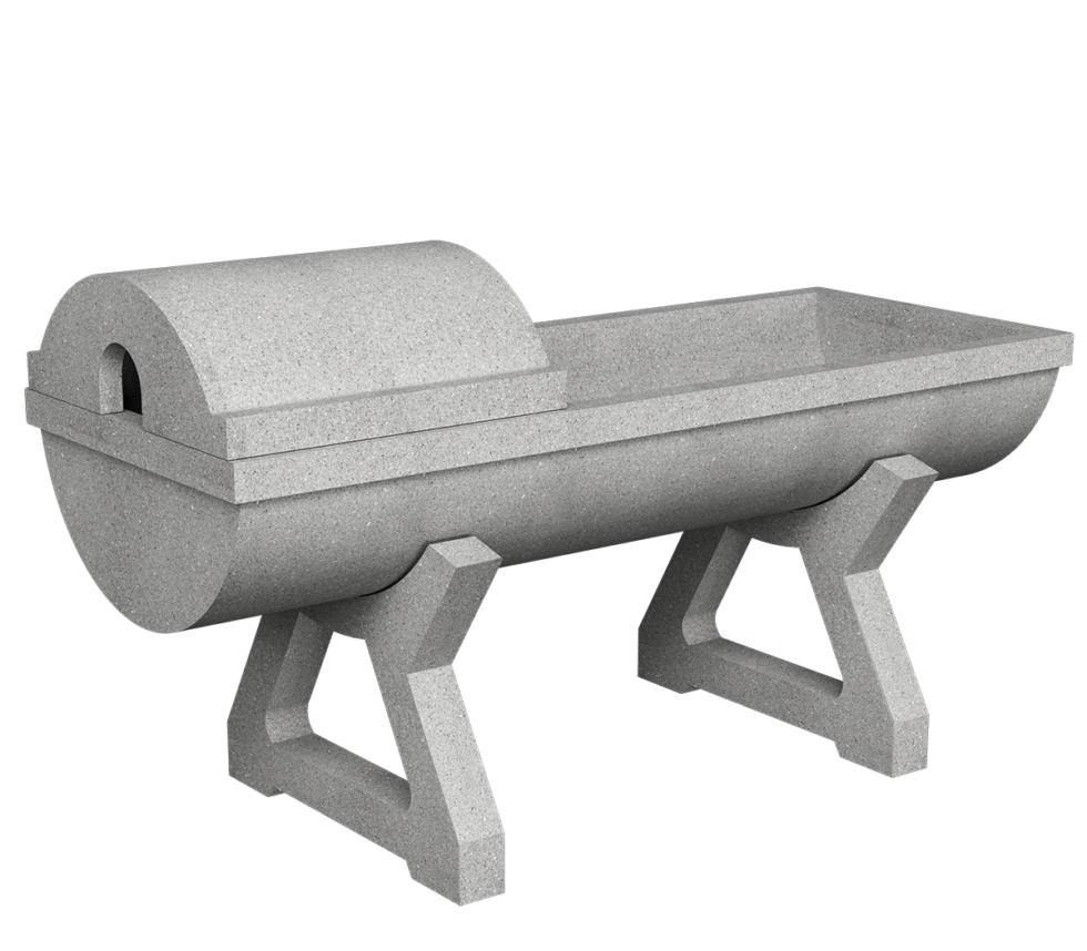 Productos • Celotti