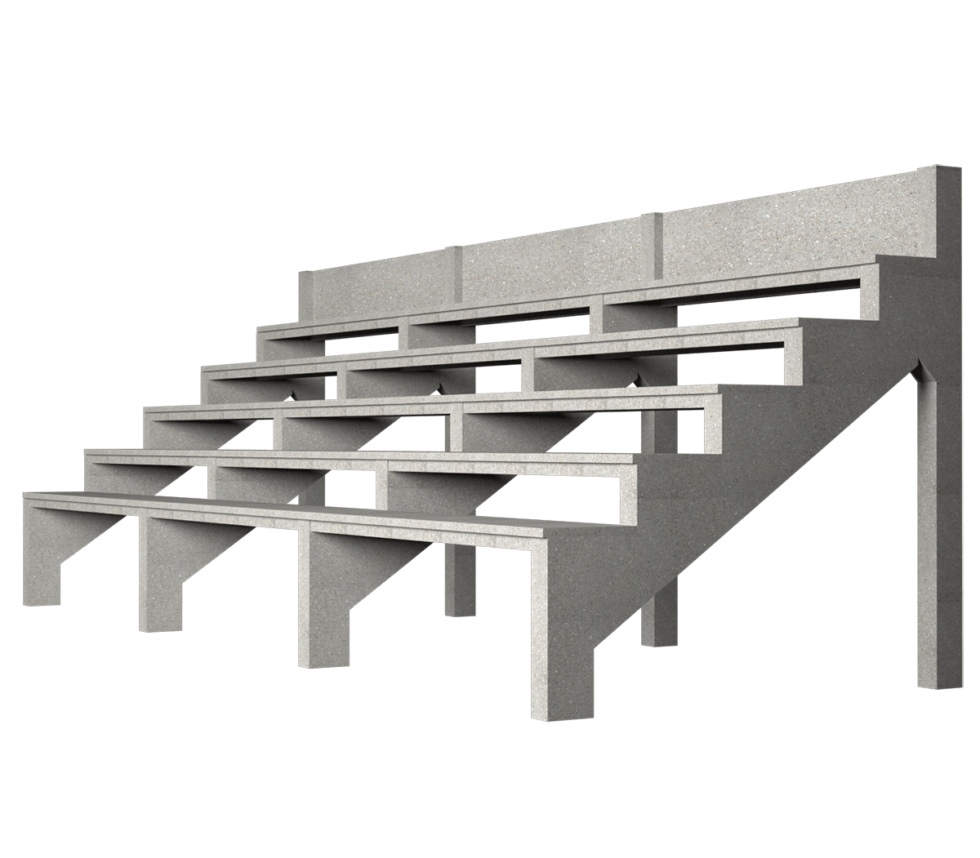 Productos • Celotti